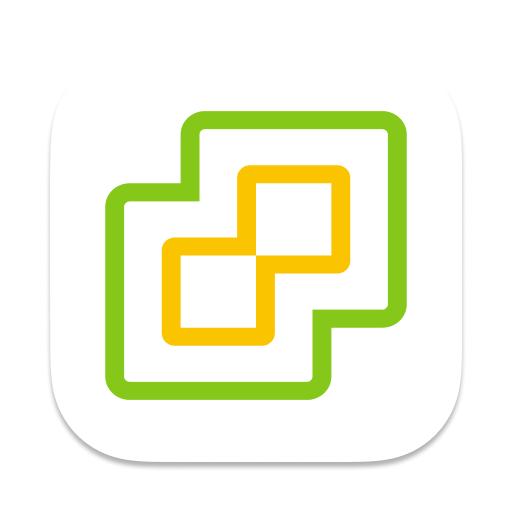Vcenter Logo VMware Logo PNG Transparent & SVG Vector Freebie Supply