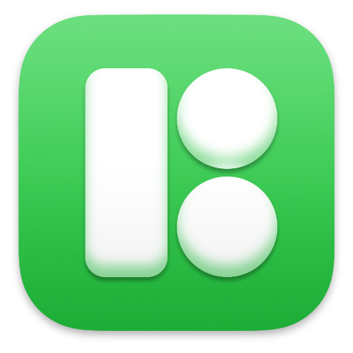 Icons8 Logo Vector Icons Free Download In Svg Png Format Shield Heart